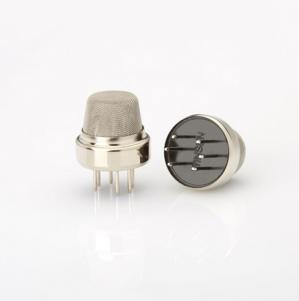 LPG detection sensor manufacturer & supplier - KLS Electronic Co.,Ltd.