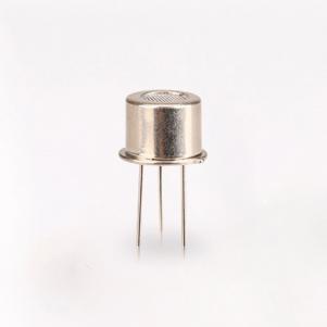 Alcohol sensor manufacturer & supplier - KLS Electronic Co.,Ltd.