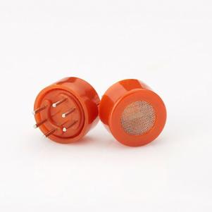 Carbon monoxide sensor manufacturer & supplier - KLS Electronic Co.,Ltd.