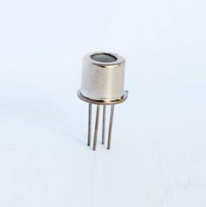 Smoke gas sensor manufacturer & supplier - KLS Electronic Co.,Ltd.