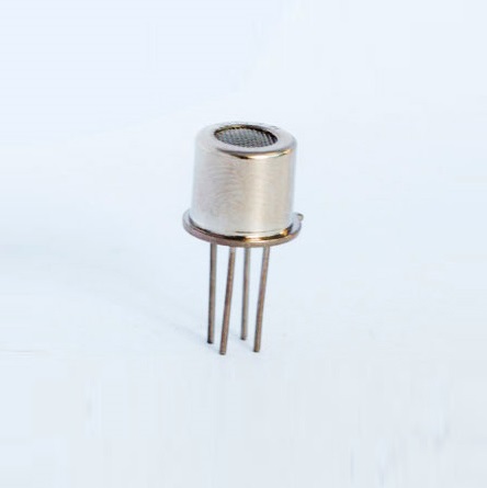 Nature gas sensor & Combustible gas sensor manufacturer & supplier ...