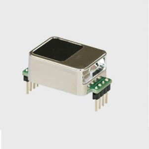 Low power NDIR CO2 sensor module manufacturer & supplier - KLS ...