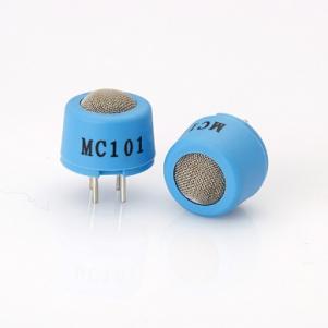 Catalytic combustion gas sensors & Methane sensor manufacturer ...