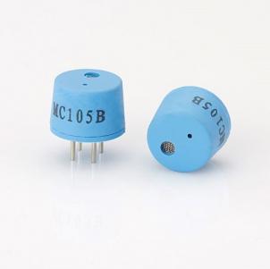 Catalytic flame gas sensor manufacturer & supplier - KLS Electronic Co ...