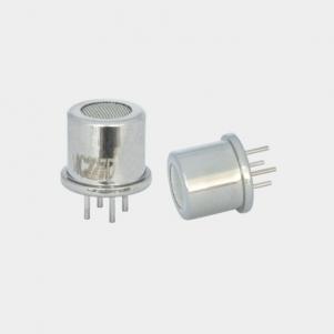 Catalytic flammable gas sensor manufacturer & supplier - KLS Electronic ...