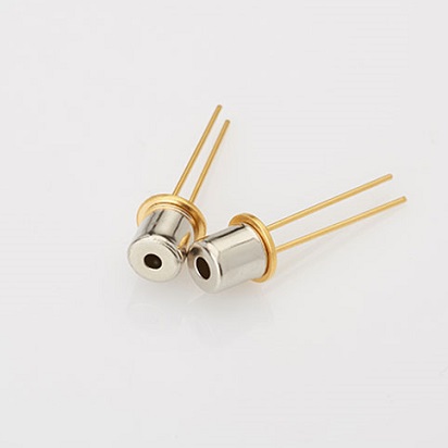 Sensors︱Catalytic combustion gas sensors︱KLS