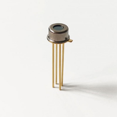 Sensors︱Thermopile sensors︱KLS