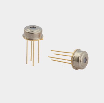 Sensors︱Thermopile sensors︱KLS