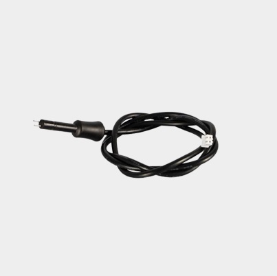 TDS water quality detection sensor manufacturer & supplier - KLS ...