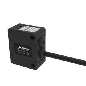 Photoelectric Sensors>Color Sensors manufacturer & supplier - KLS ...