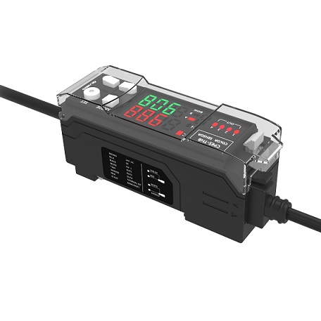 Sensors︱Color sensors︱KLS