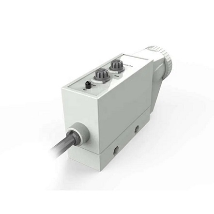 Photoelectric Sensors>Color Sensors manufacturer & supplier - KLS ...