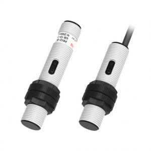 Photoelectric sensors,Through beam reflection manufacturer & supplier ...