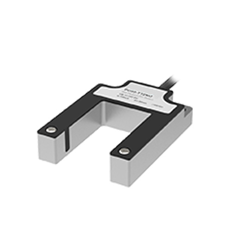 Slot photoelectric sensors︱KLS