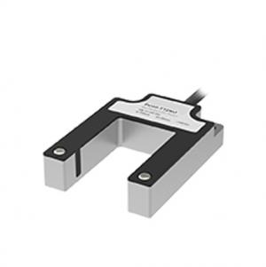 Photoelectric sensors,U-type through beam reflection manufacturer ...