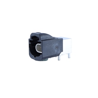 H-MTD connector plug right angle manufacturer & supplier - KLS ...