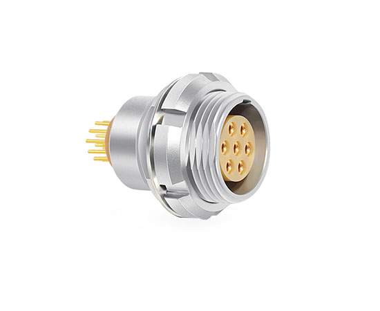 B connectors︱KLS-Electronics