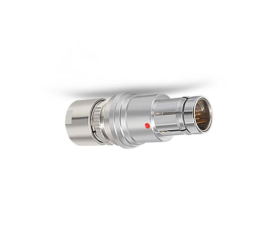 F connectors︱KLS-Electronics