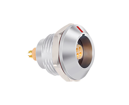 K connectors︱KLS-Electronics