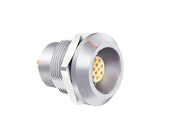 K connectors︱KLS-Electronics