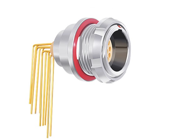 K connectors︱KLS-Electronics