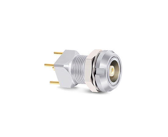 S connectors︱KLS-Electronics