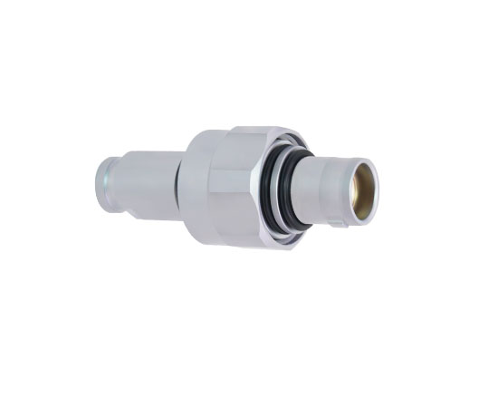 W connectors︱KLS-Electronics