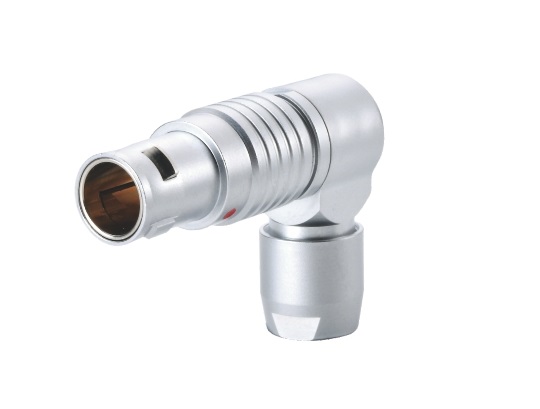 B connectors︱KLS-Electronics