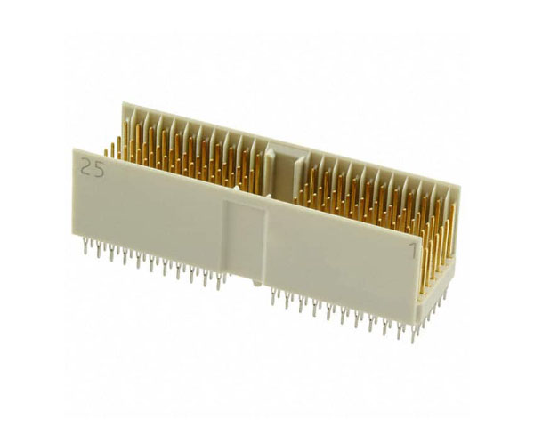 CONN HEADER 2MM PRESS-FIT A22 Male manufacturer & supplier - KLS ...