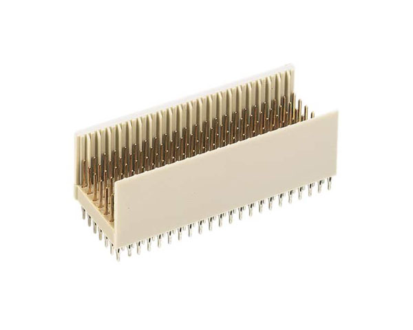 CONN HEADER 2MM PRESS-FIT B22 Male manufacturer & supplier - KLS ...