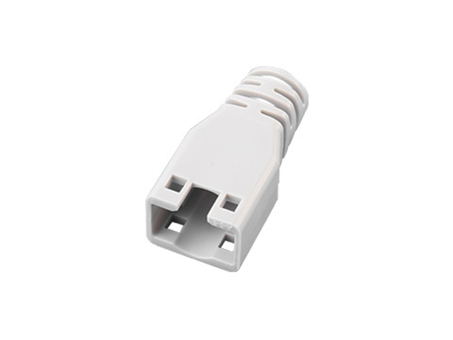 RJ45 Modular Plug Cover manufacturer & supplier - KLS Electronic Co.,Ltd.