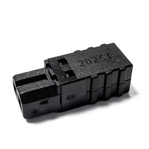 3.50mm & 3.81mm Male Pluggable terminal block manufacturer & supplier ...