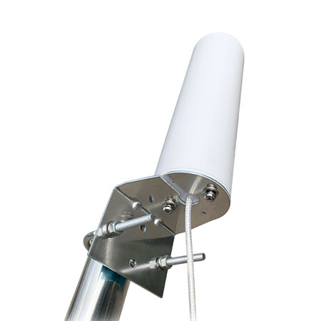 4G/5G Multiband LTE Omnidirectional Outdoor Antenna Weatherproof manufacturer & supplier - KLS ...