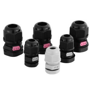 Plastic waterproof breathable valve manufacturer & supplier - KLS ...