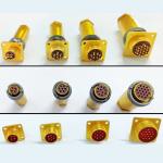 PC Russia Circular Connector PC4TB PC7TB PC10TB PC19TB manufacturer ...