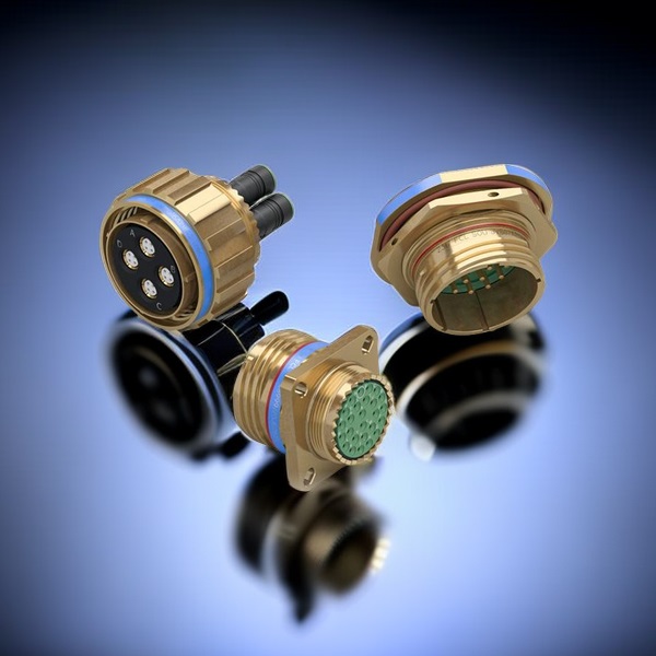What Is Scoop Proof Connector at Claudette Scott blog