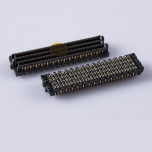 Connectors︱SlimStack Board to board & Board to FPC connectors︱KLS