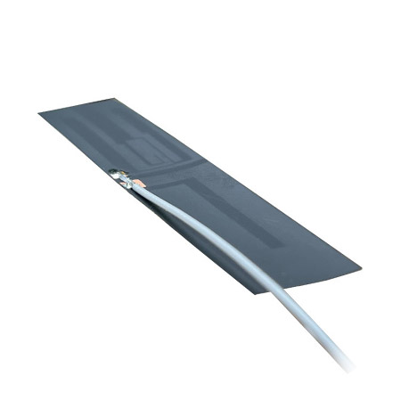 4G/LTE Flexible FPC Internal Antenna manufacturer & supplier - KLS ...