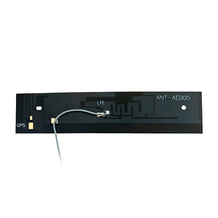 698-2700MHz 2G/3G/4G/LTE FPC Flexible Antenna manufacturer & supplier ...