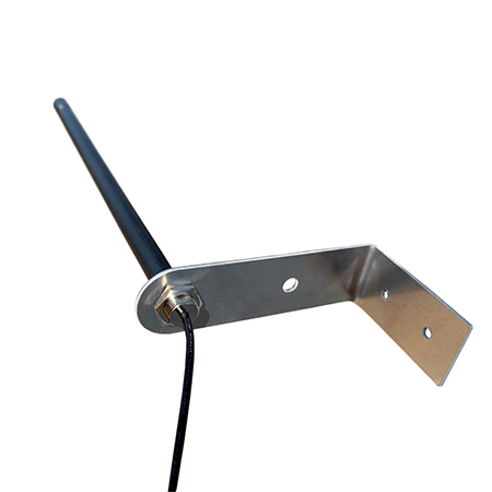 4G/LTE Outdoor Terminal Bracket Antenna With 3M/5M/10M Cable ...