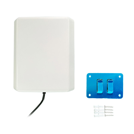 4G/LTE 5/7dBi Wall Mount Antenna manufacturer & supplier - KLS ...