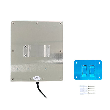 4G/LTE 5/7dBi Wall Mount Antenna manufacturer & supplier - KLS ...