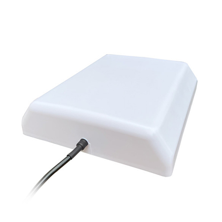 4G/LTE 5/7dBi Wall Mount Antenna manufacturer & supplier - KLS ...