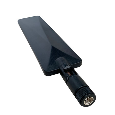 Ultra-Wideband 5G/4G/LTE Cellular Omni-Directional Antenna manufacturer ...