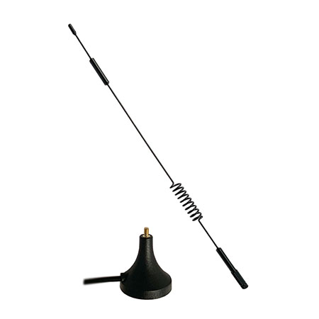5G Mobile Antenna manufacturer & supplier - KLS Electronic Co.,Ltd.