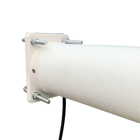 4G/LTE Yagi Antenna 9dBi High Gain N female manufacturer & supplier ...