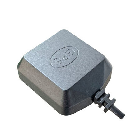 GPS Active Magnetic/Adhesive Mount Antenna manufacturer & supplier ...