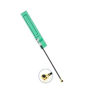 GSM PCB Antenna With U.FL Connector manufacturer & supplier - KLS ...
