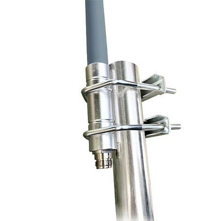GSM 8dBi Omni-Directional Antenna manufacturer & supplier - KLS ...