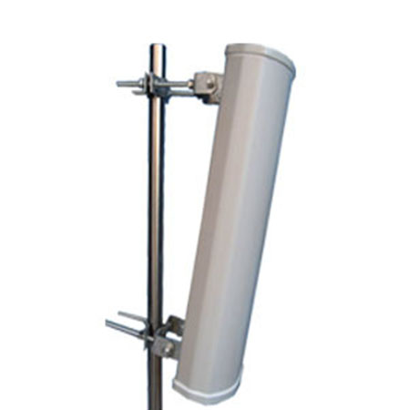 Antennas︱Plate Antennas GSM/GPRS︱KLS